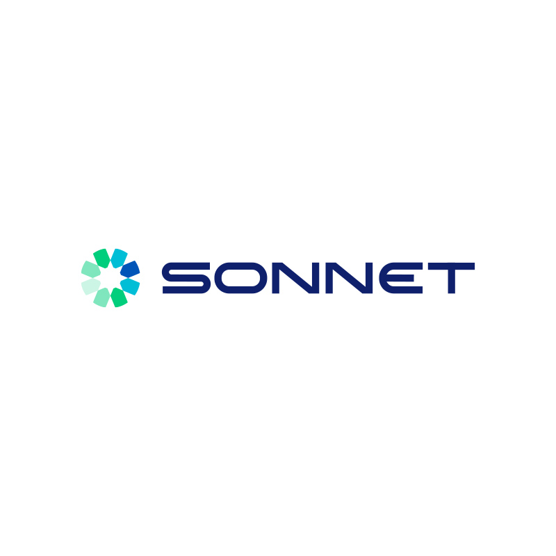 Sonnet Logo Sonnet Bio Merges With Hyperliquid, Creates $888M HYPE